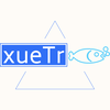 Python包管理器：Rye 使用指南和注意事项 - 知乎