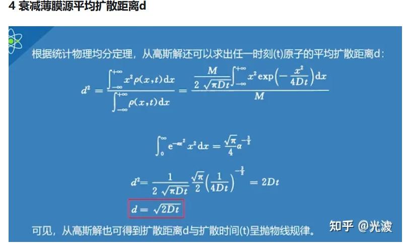 可靠性及失效分析基础知识——什么是柯肯达尔效应(Kirkendall Effect)? - 知乎