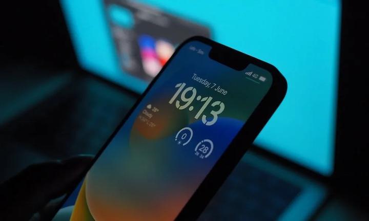 iOS16正式版发布！26个新功能总结，各机型升级建议 - 知乎