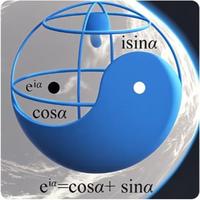 可靠性温度加速系数——阿伦尼斯公式Arrhenius Equation - 知乎