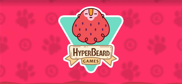 从濒临解散到拉美最大的工作室之一，这家公司的故事不容错过 - 知乎