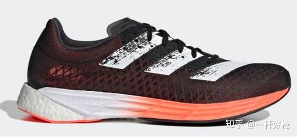 跑鞋矩阵系列之十——阿迪达斯Adidas跑鞋矩阵及跑鞋选购指南 - 知乎