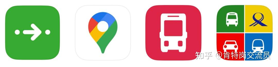 NUS 2025新生指南 | 新加坡留学生活常用App - 知乎