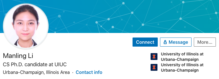 华人学生斩获最佳论文、最佳Demo论文，ACL 2020获奖论文全部揭晓！ - 知乎