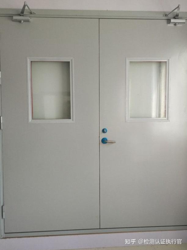 建筑材料NF P 92-501 NF P 92-503 NF P 92-504 NF P 92-505 NF P 92-506 NF P 92 ...