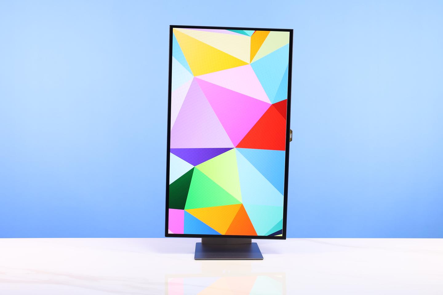 HKC OG27QK评测（2K 240Hz OLED) - 知乎