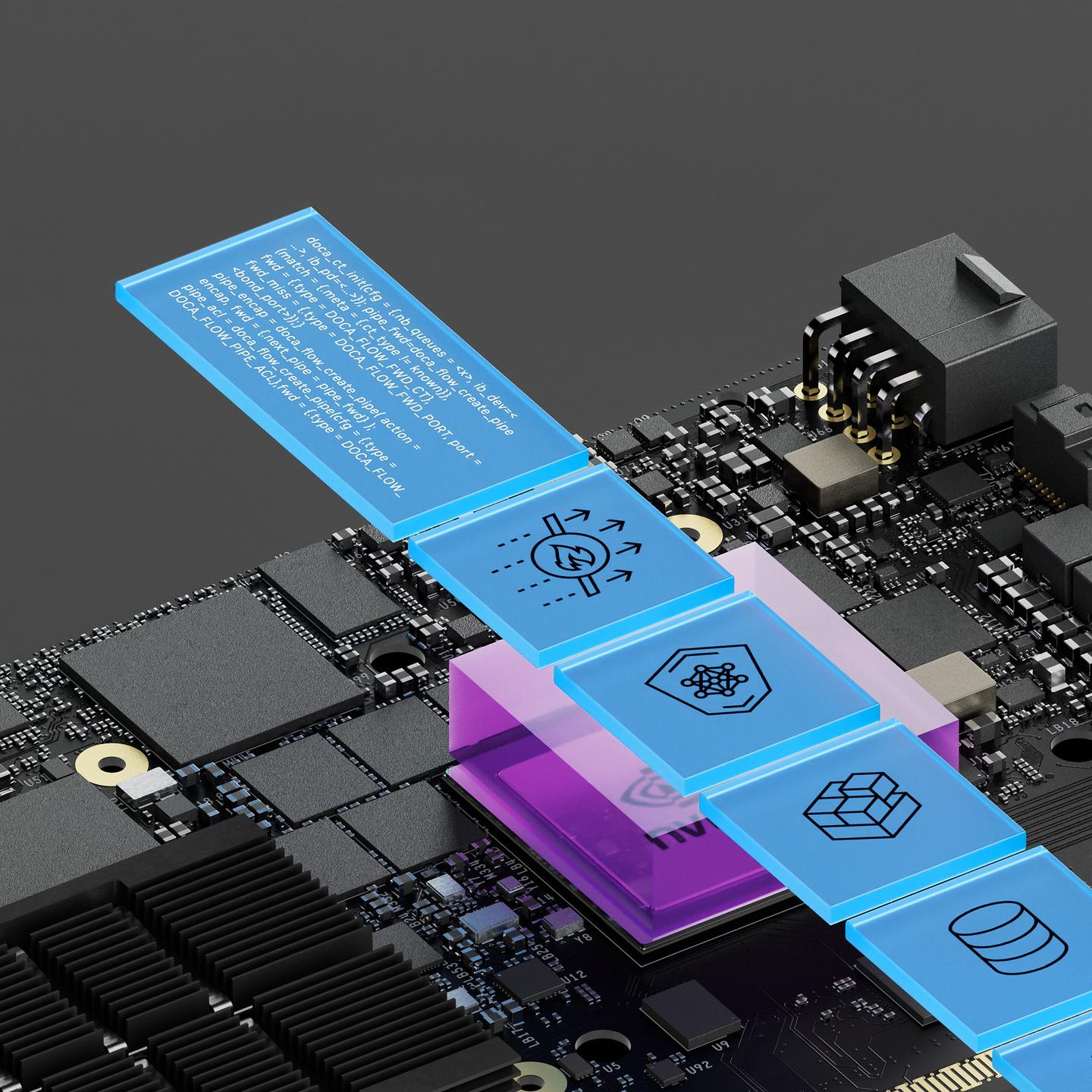 RDMA_verbs详解-修改队列对属性(ibv_modify_qp)-ceph-ucx-nccl-intel rdma驱动源码解析 - 知乎