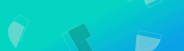 新闻速递 I MobTech首席数据官杨冠军受CSDN之邀，探索企业数字化转型最佳路径 - 知乎