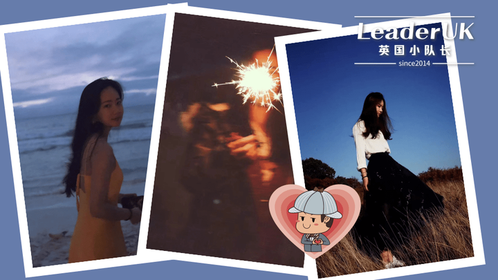 英国小队长采访：本科错过KCL，硕士我被LSE和UCL双录取，好纠结该去哪个？ - 知乎