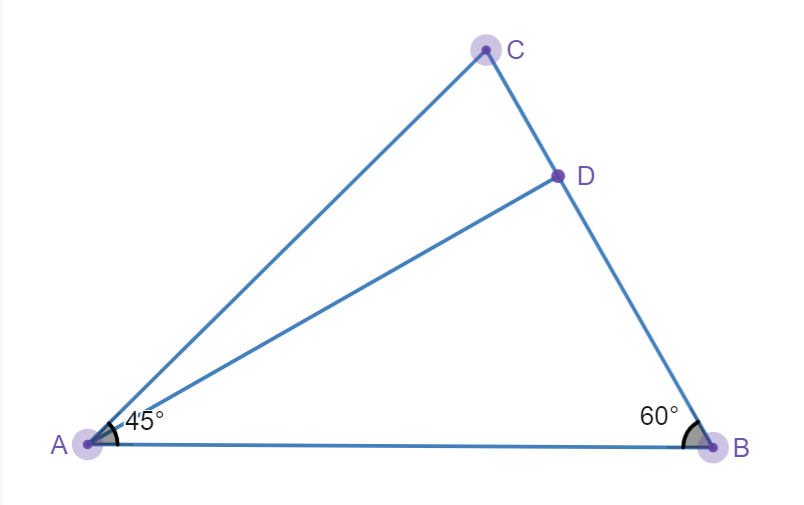 n个特殊三角形的三边比例 - 知乎