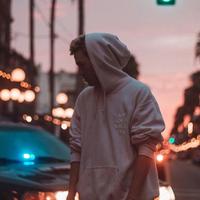 PDK中的Design Layer和Mask Layer以及FEOL和BEOL - 知乎