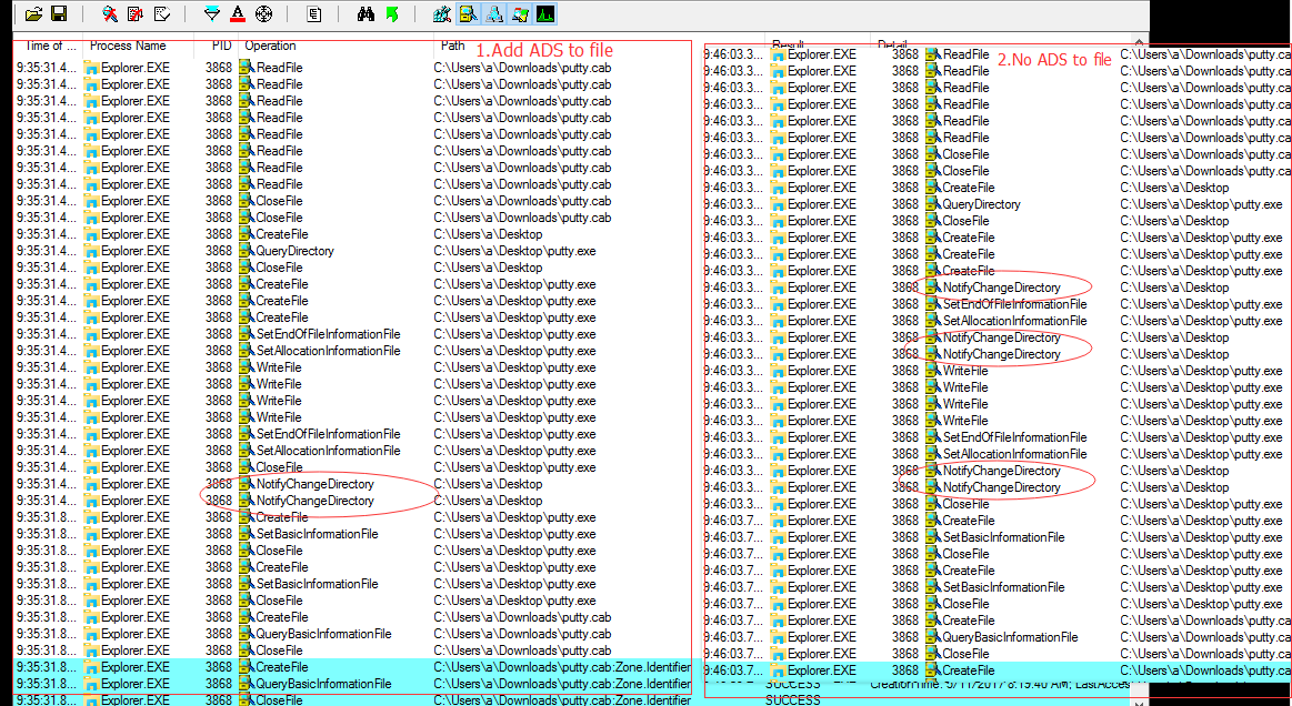 一种Bypassing Windows Attachment Manager的有趣姿势 - 知乎