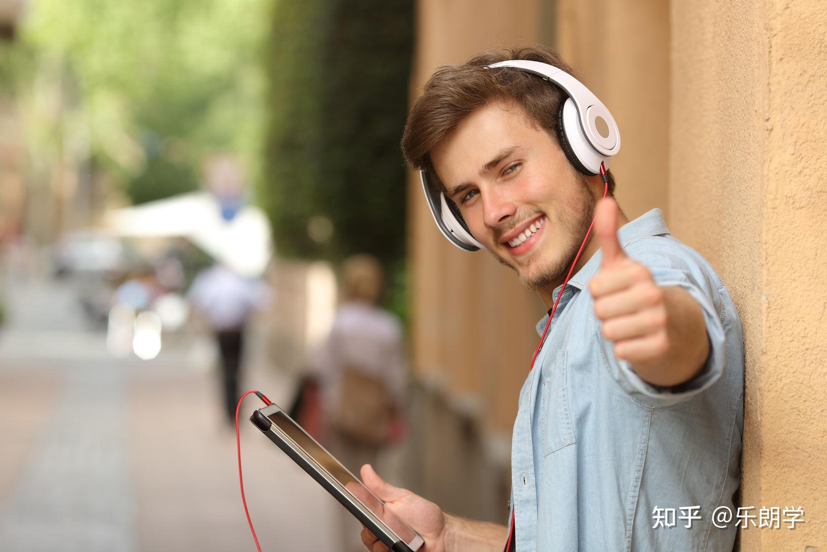 歪果仁说的“I need it yesterday”是什么意思？ - 知乎