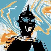 PostgreSQL备份工具—pg_probackup - 知乎