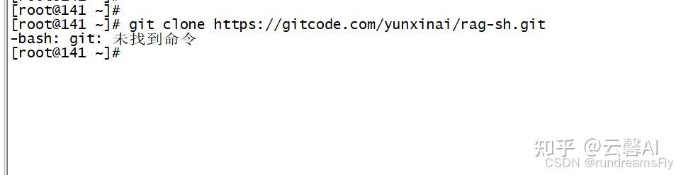 【云馨AI】Docker Compose一键部署 Milvus v2.5向量数据库及 Attu 可视化工具（无需科学上网） - 知乎