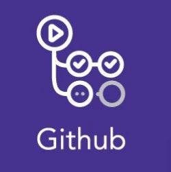 介绍几个Github上的Rust开源项目-第十二期 - 知乎