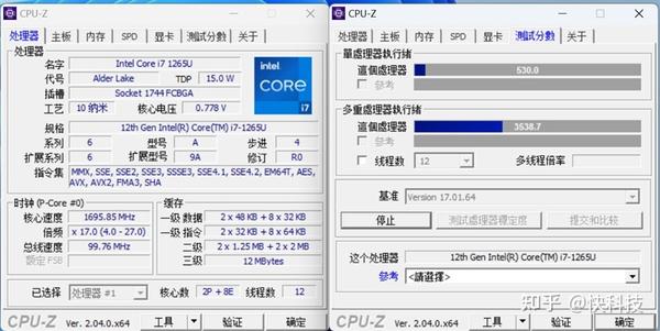 性能提升36%！Surface Laptop 5评测：Windows阵营最精致优雅的轻薄本 - 知乎