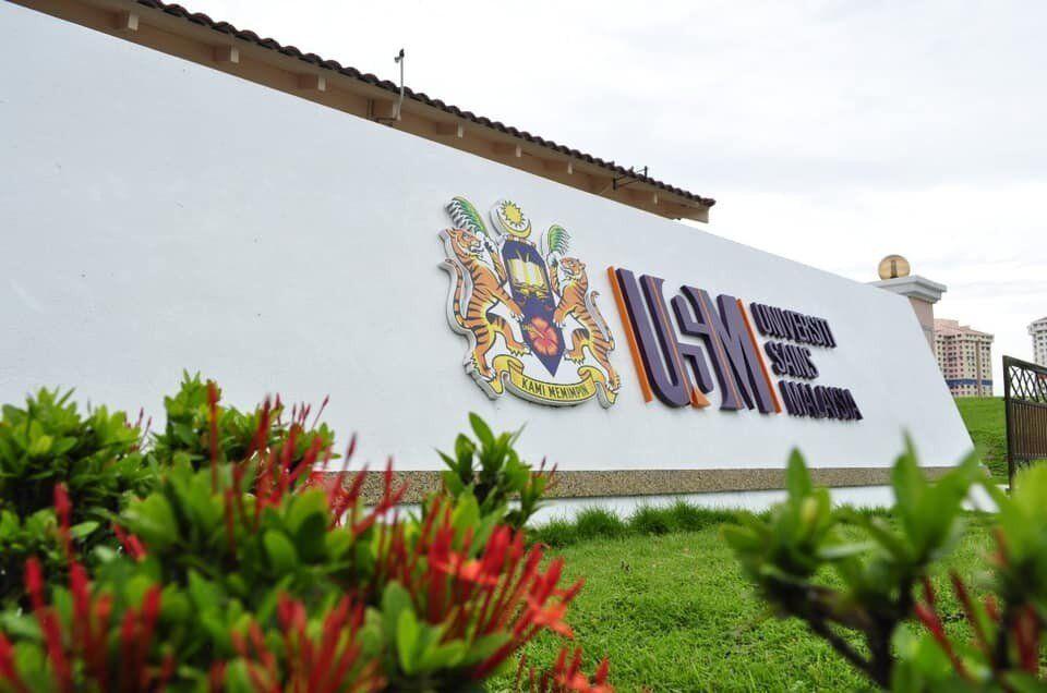 USM|博士开题答辩过程的一些经验分享 - 知乎