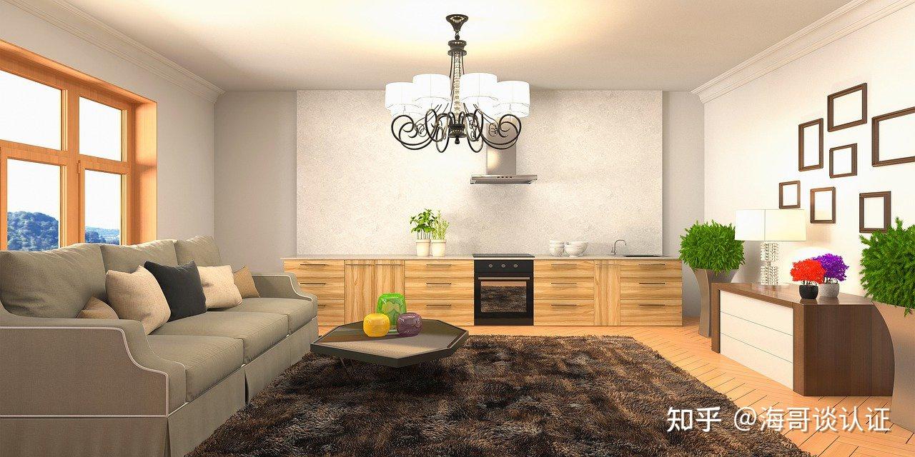 什么是CARB?EPA\ULEF\NAF又是什么？如何更快捷的拿到证书？ - 知乎