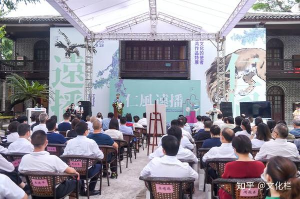 仁风远播——中新文化的使者徐悲鸿作品特展 - 知乎