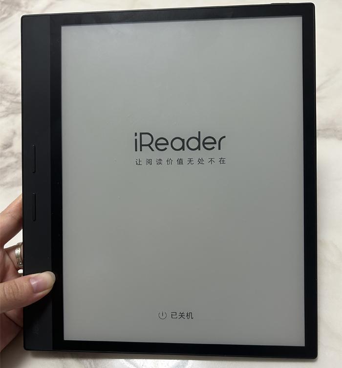 细说掌阅Smart 4 Pro使用体验！ - 知乎