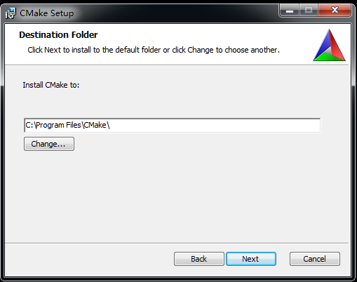 windows 7 x64使用 cmake+msys2搭建C/C++/fortran开发环境 - 知乎