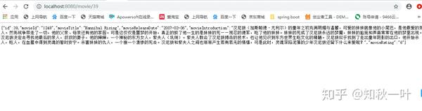 spring-boot集成neo4j - 知乎