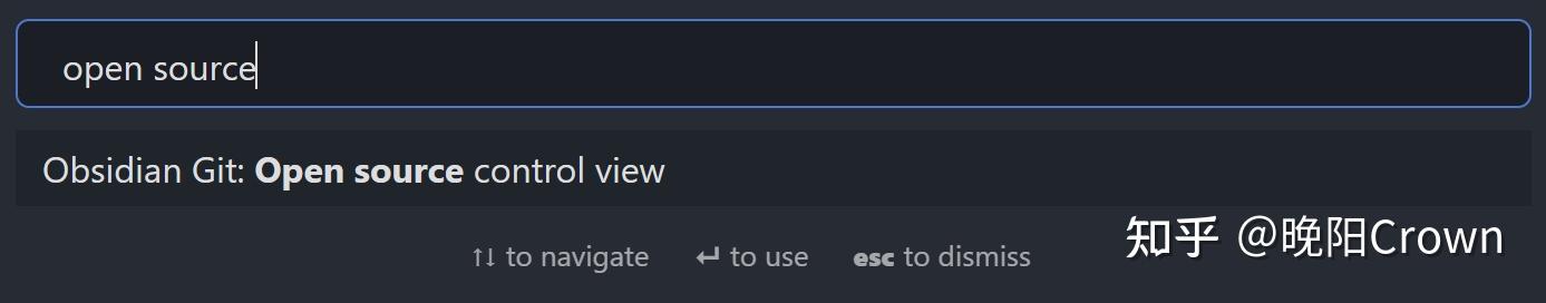 Obsidian+Git完美维护Hexo博客 - 知乎