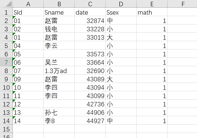 在vba中连接mysql数据库 知乎
