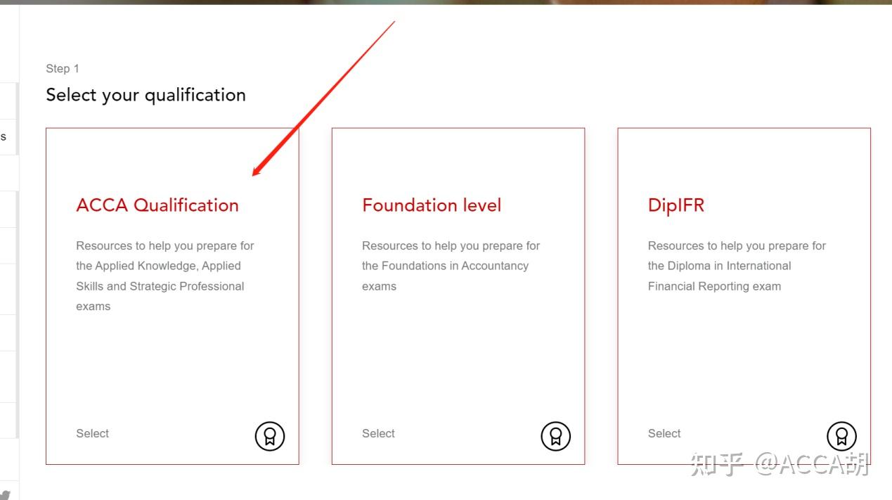 超级实用！！PM机考界面&Practiceplatform详细介绍（上） - 知乎