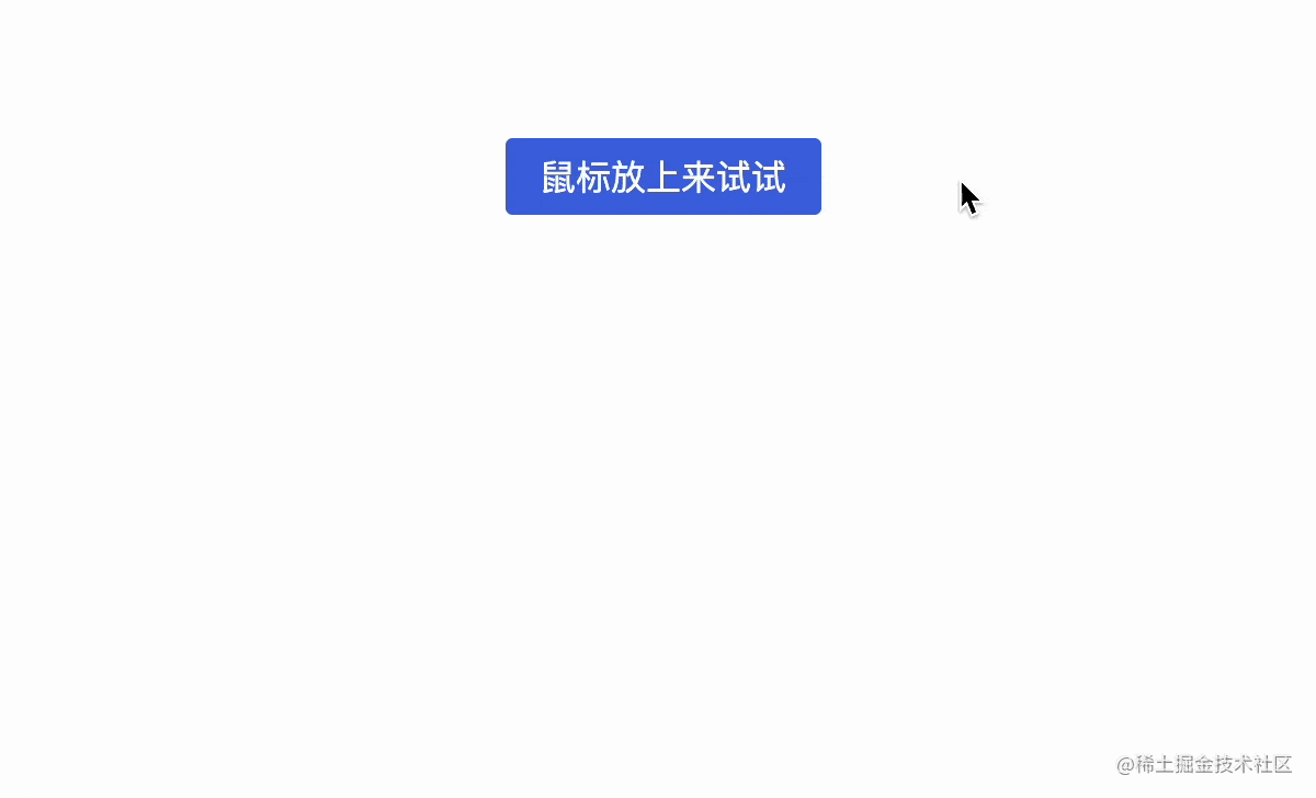 CSS 如何让auto height完美支持过渡动画？ - 知乎