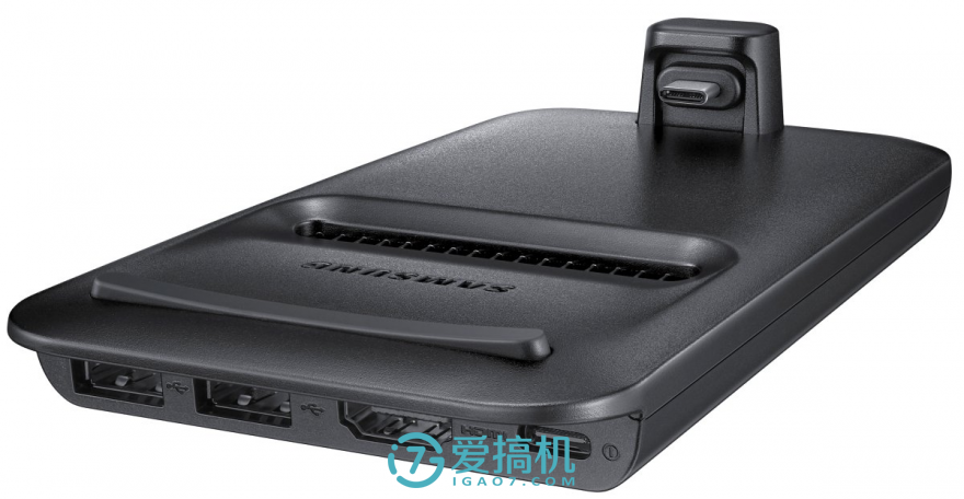 看这一篇就够了，三星Galaxy S9/S9+超详细配置/外观/亮点 - 知乎