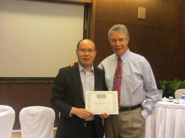 波斯纳教授：300多万领导者参与的领越®领导力LPI 360测评和反馈为何有效？ - 知乎