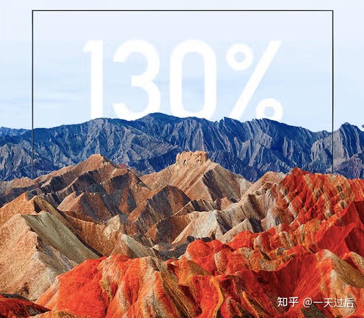 电视海信e5h和e7g区别有哪些，买哪个好 - 知乎