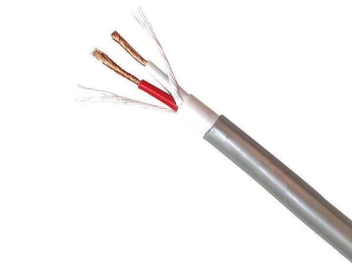 SYV、SYWV、VGA、RG、AV，弱电系统常用视频线介绍 - 知乎