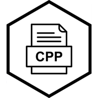 websocket通信客户端和服务端的C语言实现案例 - 知乎