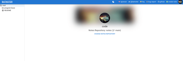 Github 标星 1.7k！一款基于 GitHub 的 Web 笔记程序 - 知乎