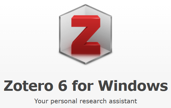 Zotero新手配置指南 - 知乎