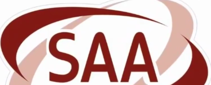 家电产品在澳大利亚新西兰SAA认证的区别 - 知乎