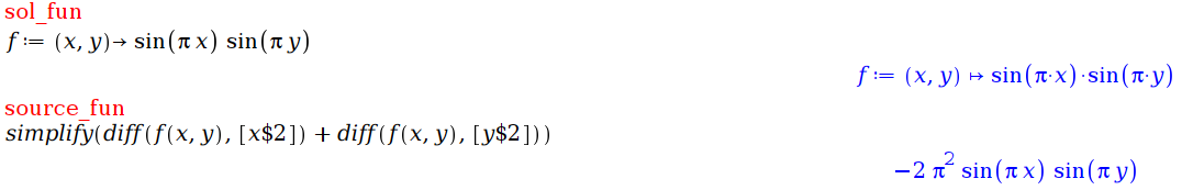 【大模型】关于KAN神经网络的探讨04-求解PDE（偏微分方程） - 知乎