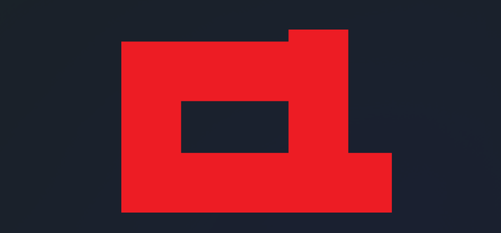 赞！| 带你一文了解ACL、EACL、NAACL、AACL国际会议--另附: 历年会议论文下载 - 知乎