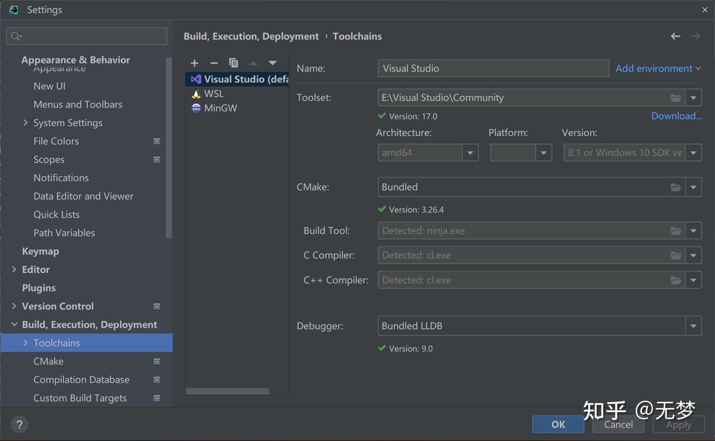 OptiX入门（一）optixHello - 知乎