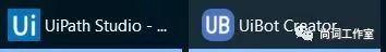 UiPath VS UiBot：RPA工具初步比较 - 知乎