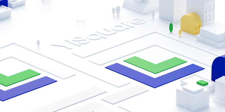 如何与TI API直连，星合智联助你开启供应链数字化新体验 - 知乎