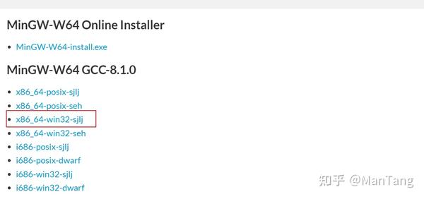 利用vscode刷leetcode并使用github进行代码托管 知乎