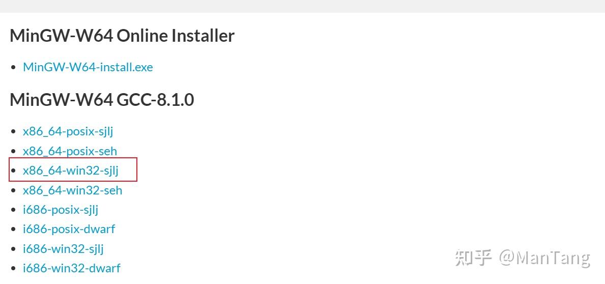 利用vscode刷leetcode并使用github进行代码托管 - 知乎