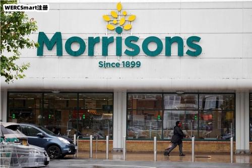 美国沃尔玛WERCSmart注册/WERCS认证的常见问题 - 知乎