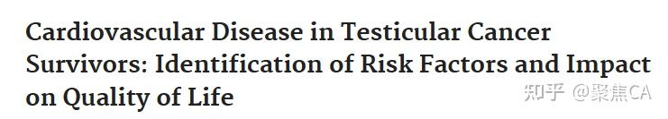 最长随访研究结果公布！JCO：索托拉西布使KRAS G12C突变的NSCLC患者长期获益 - 知乎