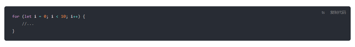 uniapp x 之UTS 一篇搞定 流程控制 - 知乎