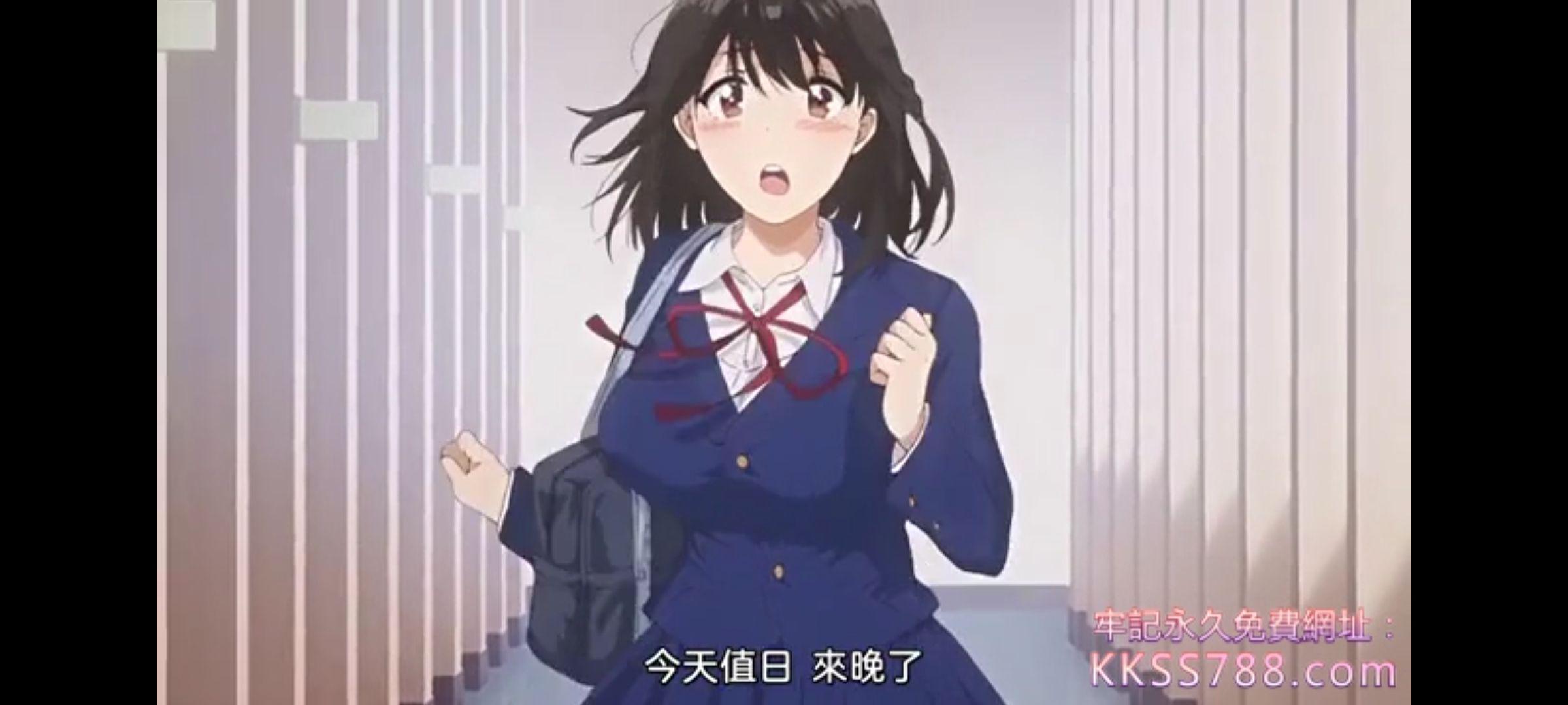 图书室的女朋友真滴赞 知乎
